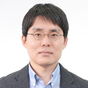 TAKEUCHI Super Quantum Entanglement Project