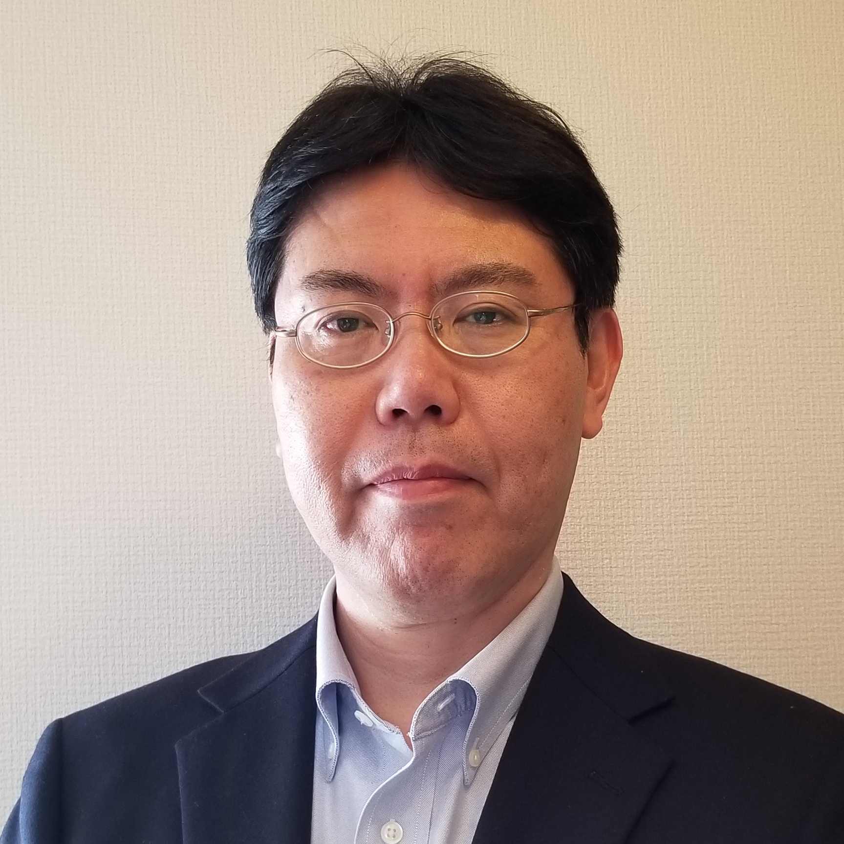 TAKEUCHI Super Quantum Entanglement Project